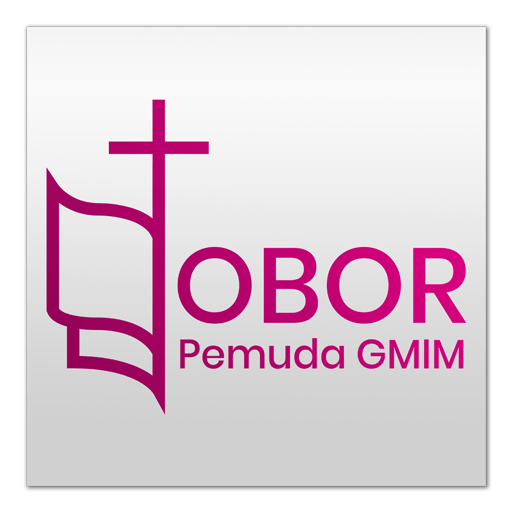 Home - SOBAT OBOR