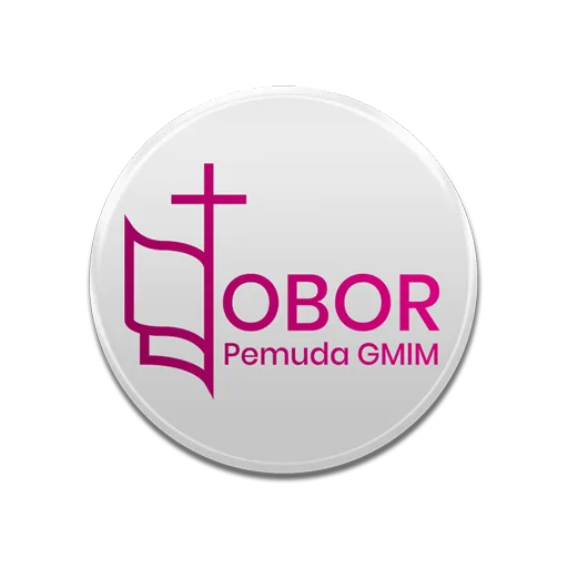Teks Alkitab - SOBAT OBOR